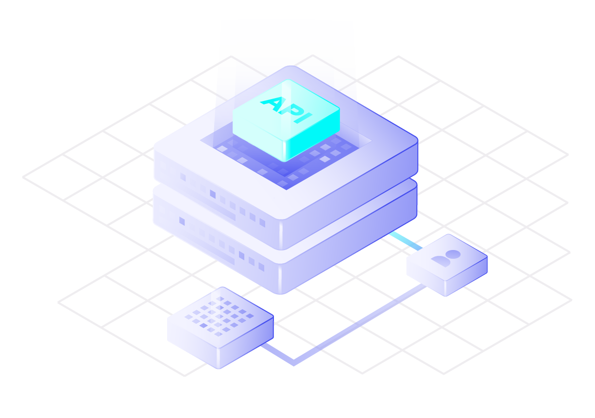 Employee API: Get Access to Data on Professionals | Coresignal